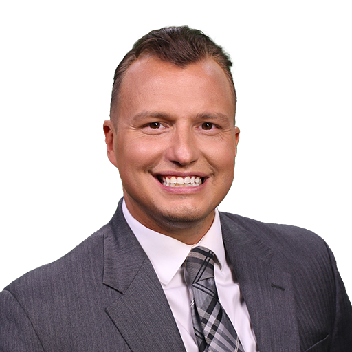 LiveNOW from FOX Team | LiveNOW from FOX