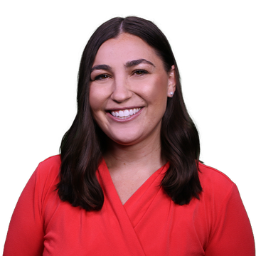 LiveNOW from FOX Team | LiveNOW from FOX