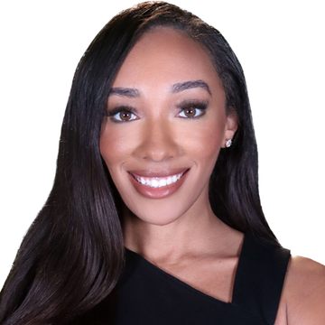 LiveNOW from FOX Team