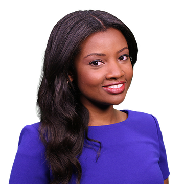 LiveNOW from FOX Team