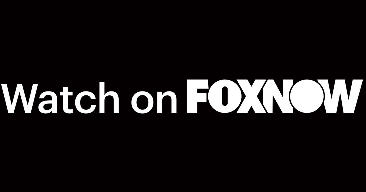 FOX NOW | LiveNOW from FOX