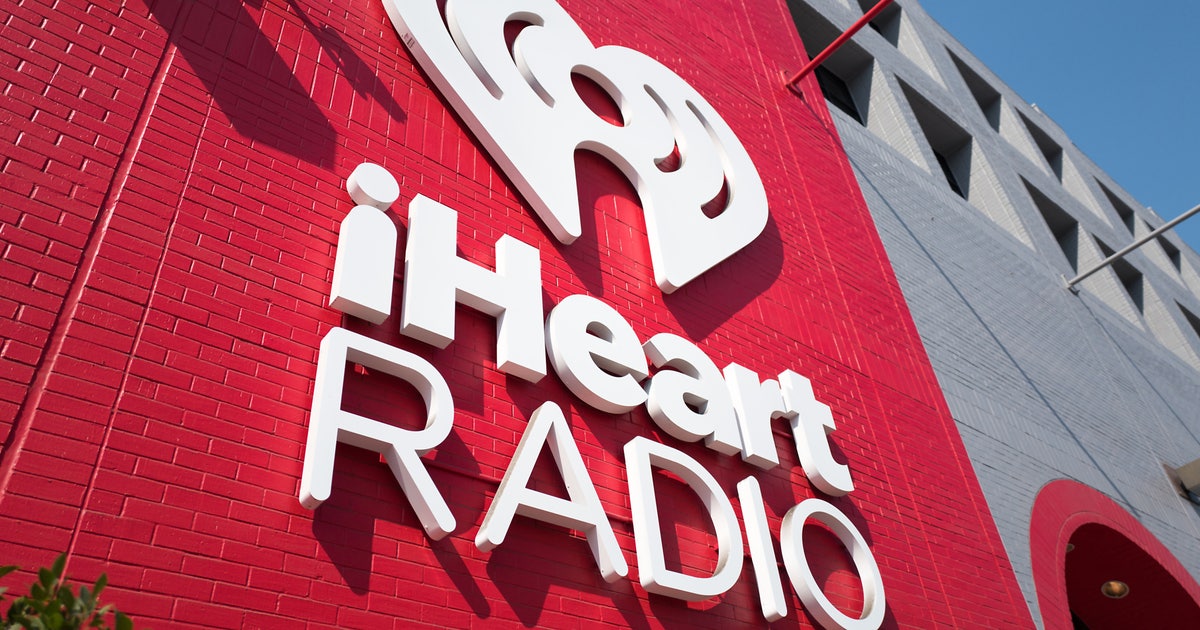 iHeartRadio Music Awards: These 3 artists lead 2023 nominations ...