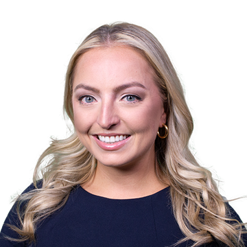 LiveNOW from FOX Team