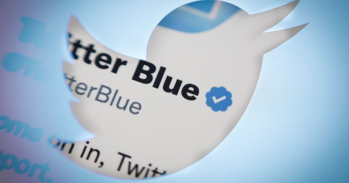 ‘More words’: Twitter Blue customers can now post longer tweets ...