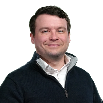 LiveNOW from FOX Team