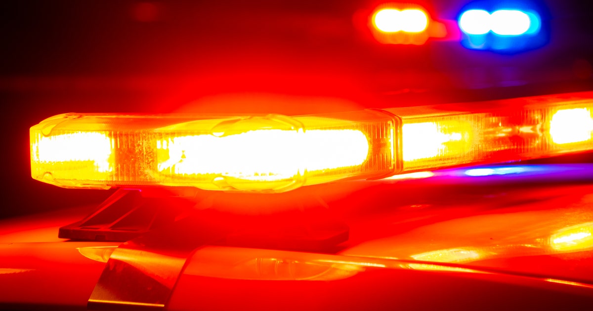 Texas 'after-prom party' devolves into shooting, leaving 9 people ...
