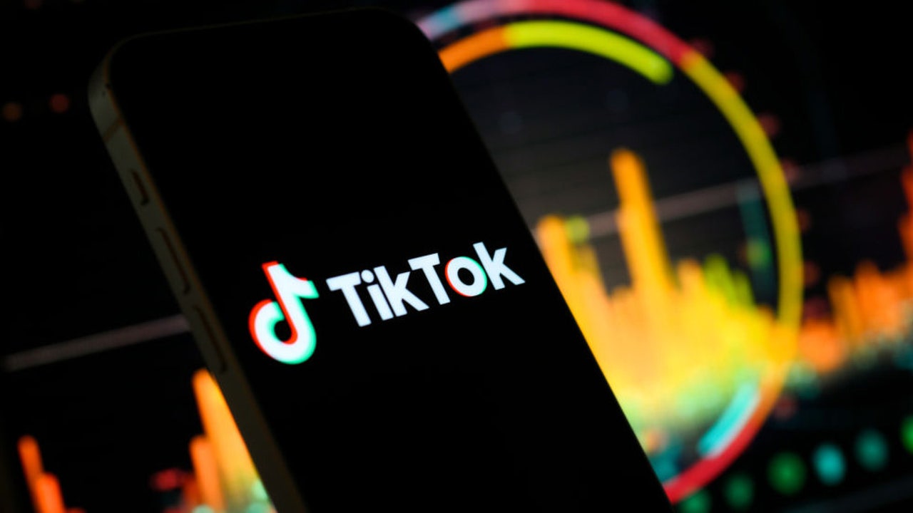 Members Of Congress Active On Tiktok Defend Apps Impact To Reach
