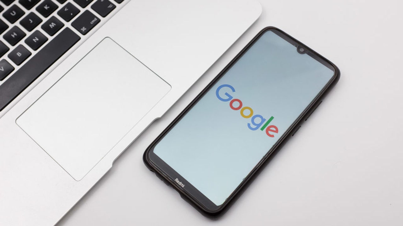 Google says it will begin deleting inactive accounts | LiveNOW from FOX Google says it will begin deleting inactive accounts | LiveNOW from FOX