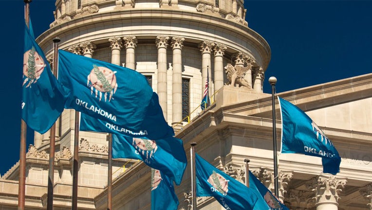 Oklahoma death row inmate Anthony Sanchez to reject chance for clemency ... Oklahoma death row inmate Anthony Sanchez to reject chance for clemency ...