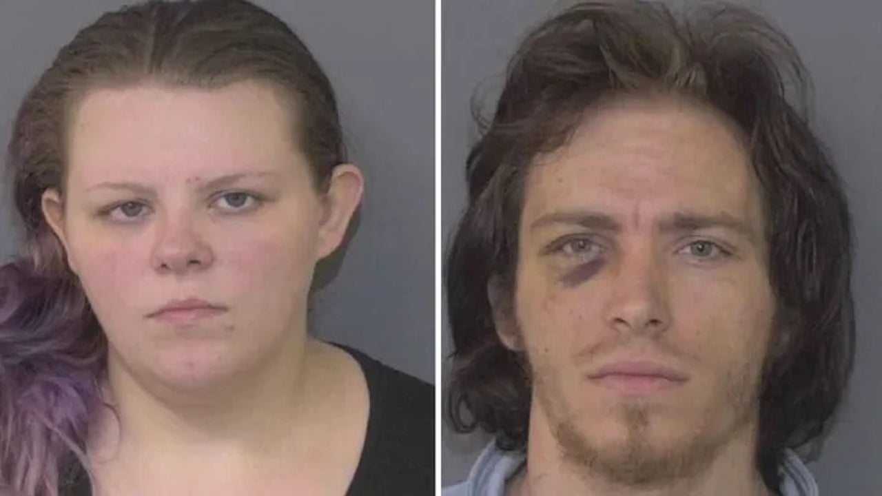 Body Of Missing South Carolina Woman Who Met Online Date Found 2