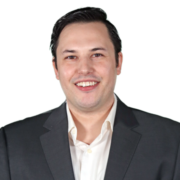 LiveNOW from FOX Team