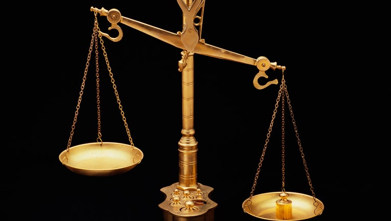 Judge Caught Scrolling Social Media Searching For S During Murder
