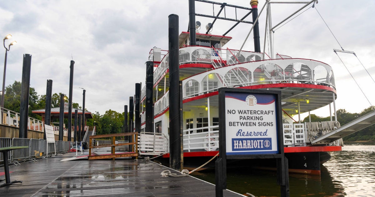 Alabama boat fight: What happened, and who’s been charged so far ...