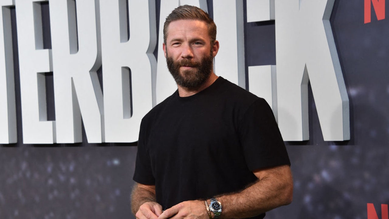 Julian Edelman, former Patriots receiver, joining 'Fox NFL Kickoff ... Julian Edelman, former Patriots receiver, joining 'Fox NFL Kickoff ...