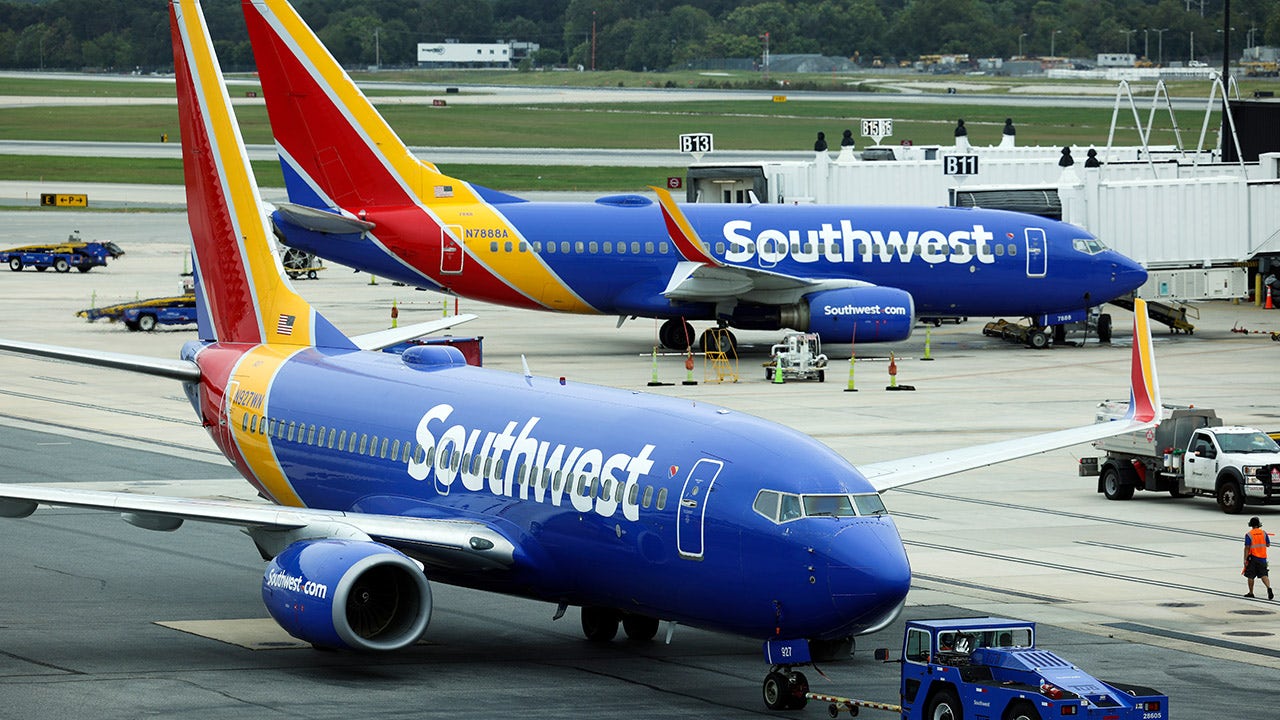 Southwest Making It Easier To Qualify For Elite Traveler Status southwest-making-it-easier-to-qualify-for-elite-traveler-status
