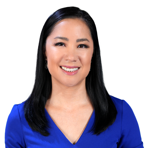 LiveNOW from FOX Team | LiveNOW from FOX