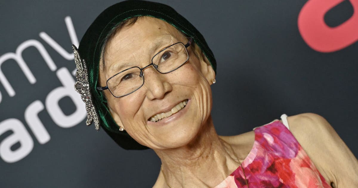 ‘Cooking With Lynja’ TikTok icon dies at 67 after cancer battle ...