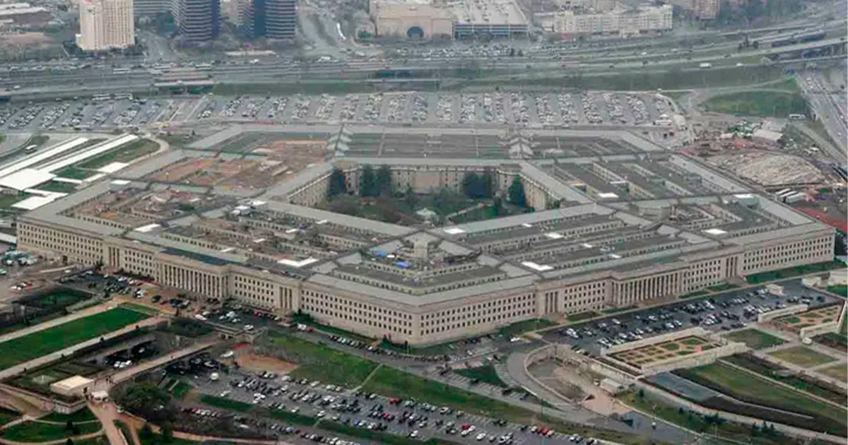 3 American troops killed, 25 injured in attack on Jordan base near ...