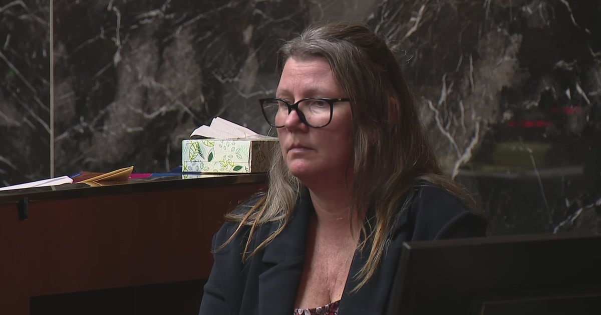 ‘We’re laying low': Crumbley's messages to attorneys revealed on last ...