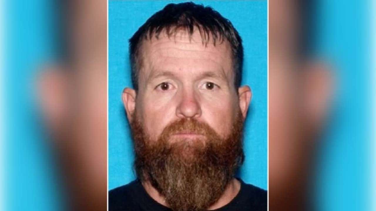 Truck driver accused of killing Utah officer was holding woman captive ... Truck driver accused of killing Utah officer was holding woman captive ...