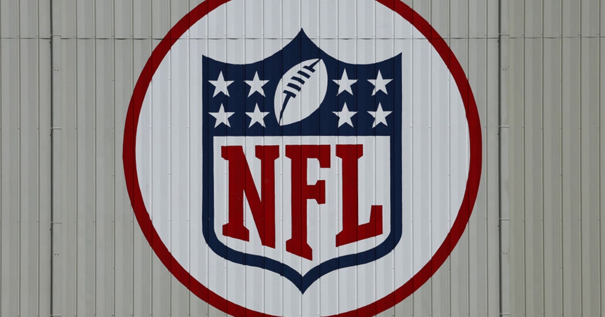 NFL to pay $4 billion in 'Sunday Ticket' antitrust case, jury rules ...