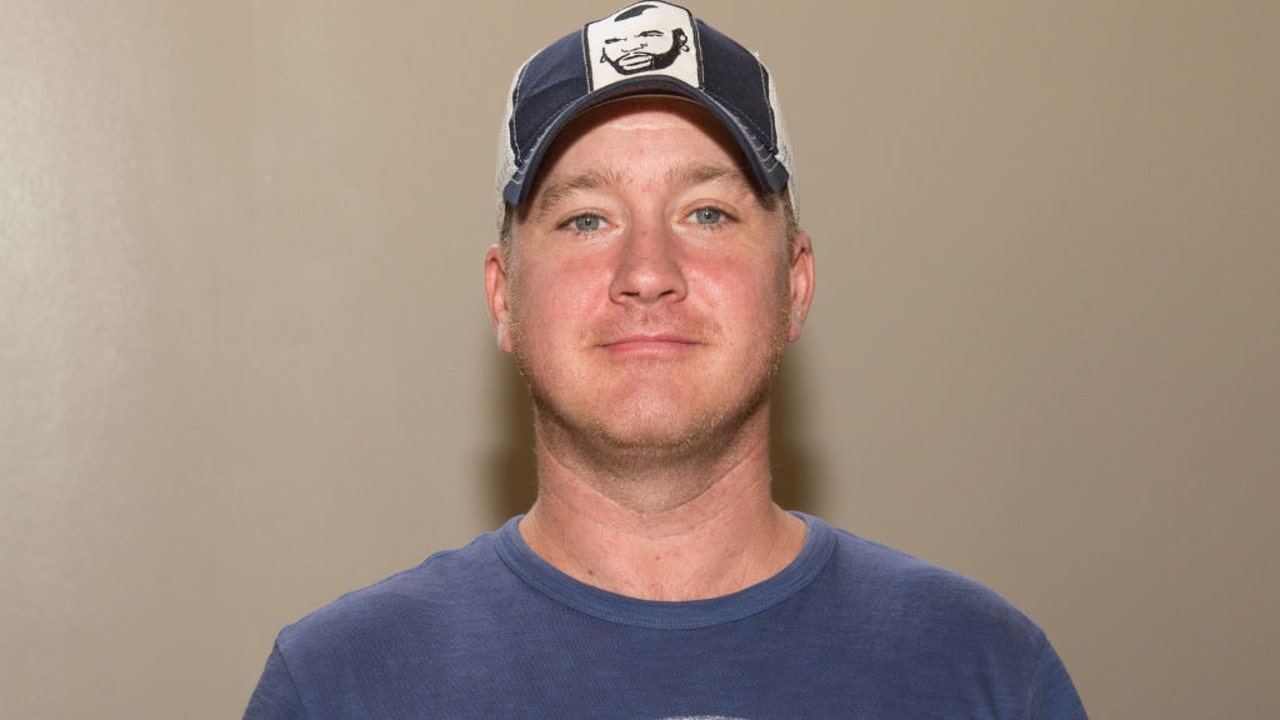 'Sandlot' actor Thomas Guiry arrested for allegedly throwing 35-lb ... 'Sandlot' actor Thomas Guiry arrested for allegedly throwing 35-lb ...
