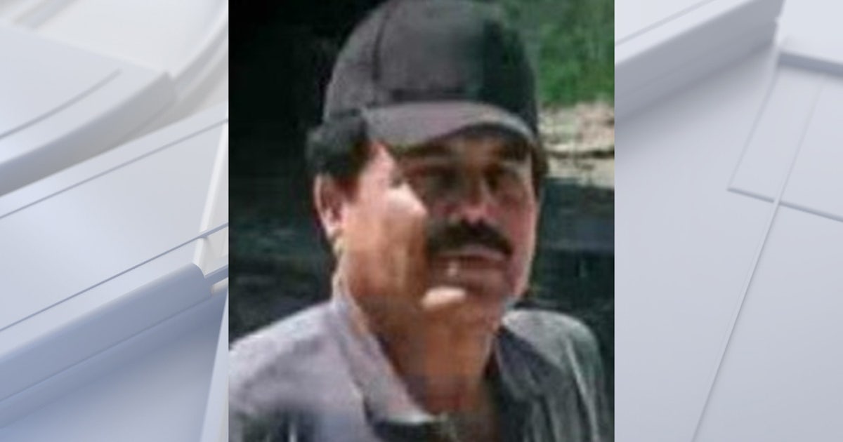 Cartel leader 'El Mayo’ Zambada claims he was kidnapped, not tricked ...