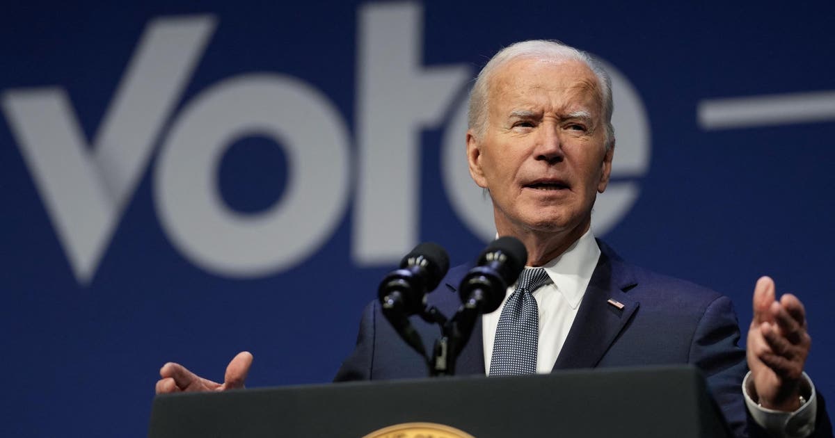 DNC committee moving forward with plans for virtual roll call vote in ...