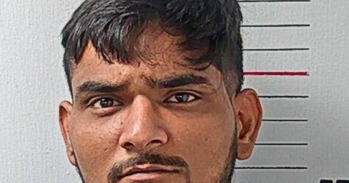 Store clerk accused of stealing $1M lottery ticket from rightful owner ...