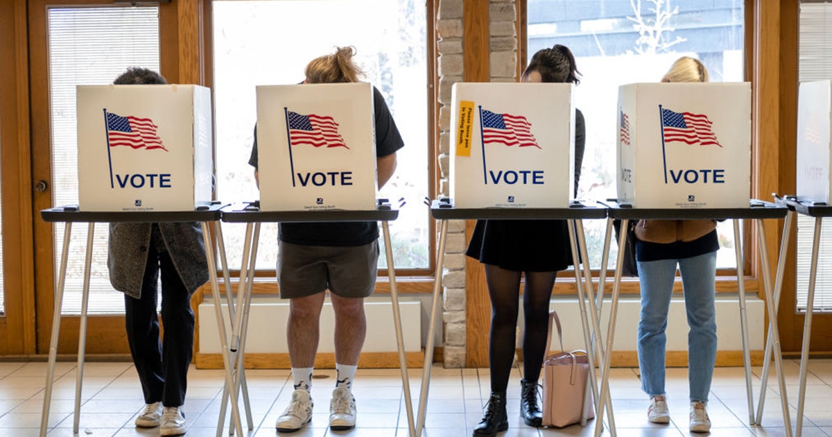How does the Electoral College work? | LiveNOW from FOX