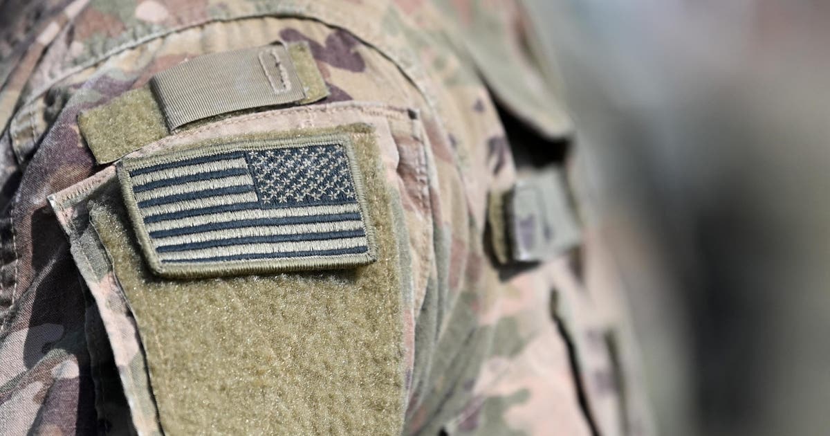 US, Iraq team up to kill 15 ISIS operatives in early morning raid, US ...