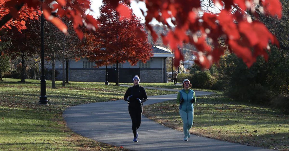 When is the first day of fall 2024? What to know about the autumnal ...