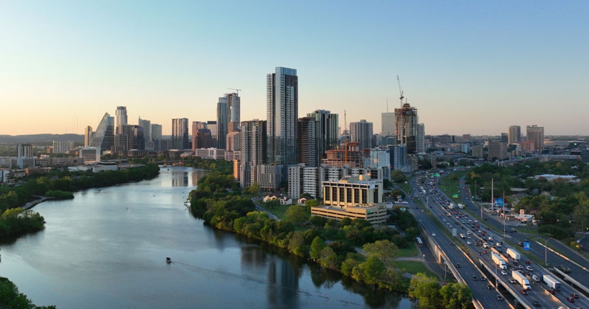 Best and worst college towns in 2025, according to WalletHub ranking ...