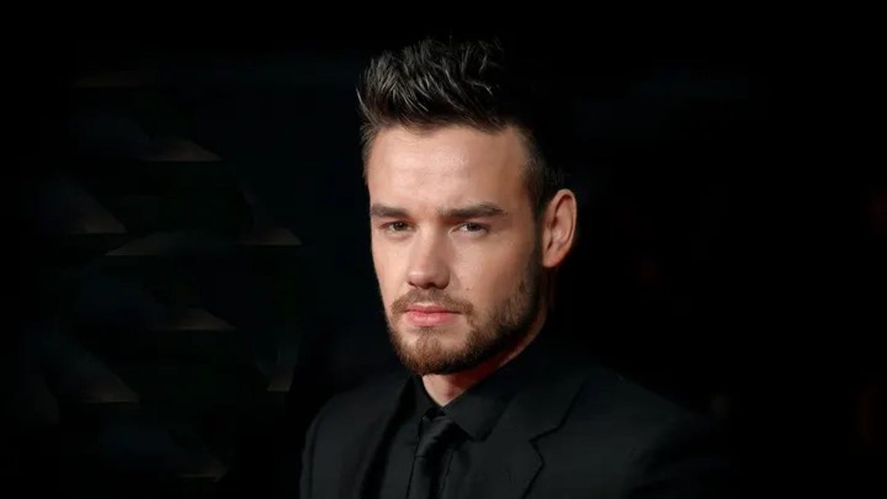 One Direction’s Liam Payne joins long list of musicians who died young ... One Direction’s Liam Payne joins long list of musicians who died young ...