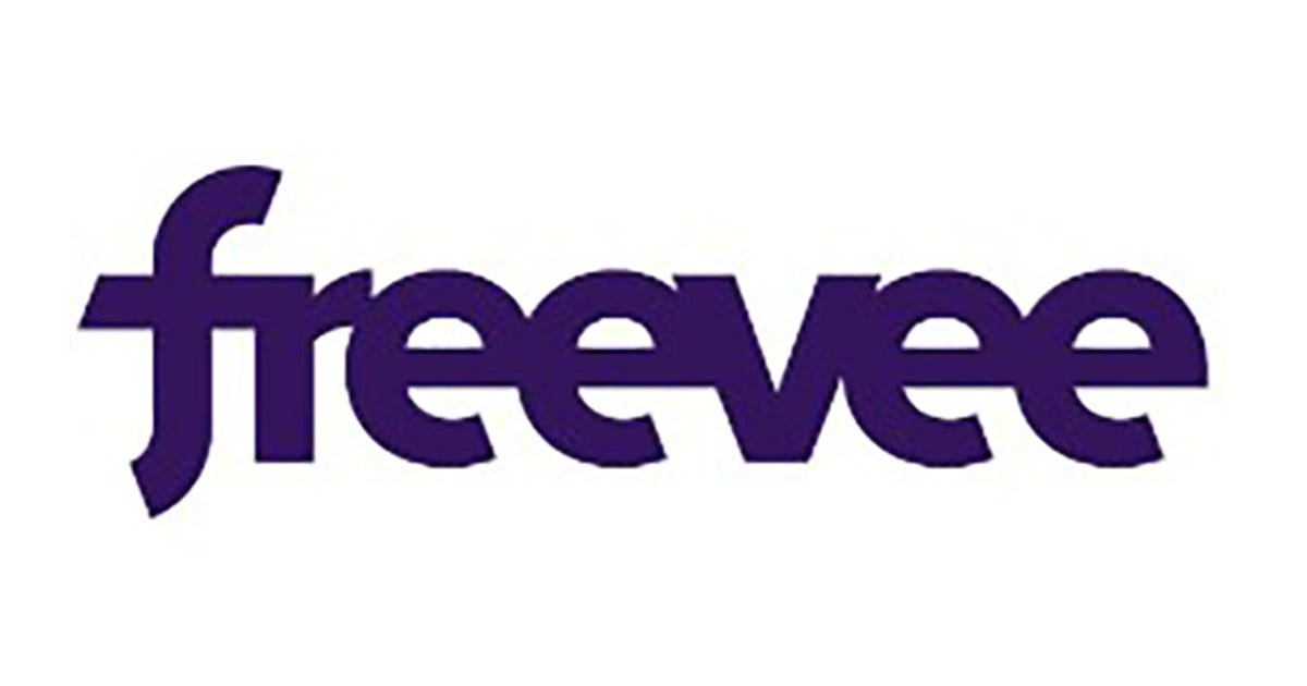 Amazon Freevee is shutting down | LiveNOW from FOX