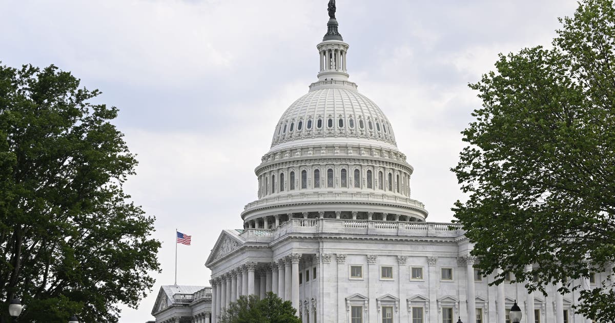 Majority in House: 4 races still uncalled to finalize size of GOP lead ...