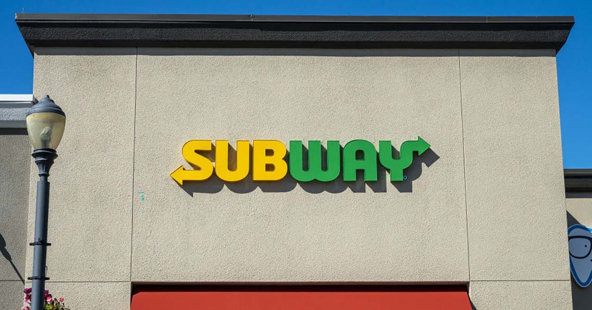 Subway ends its $6.99 meal deal in restaurants early: Here’s what to ...