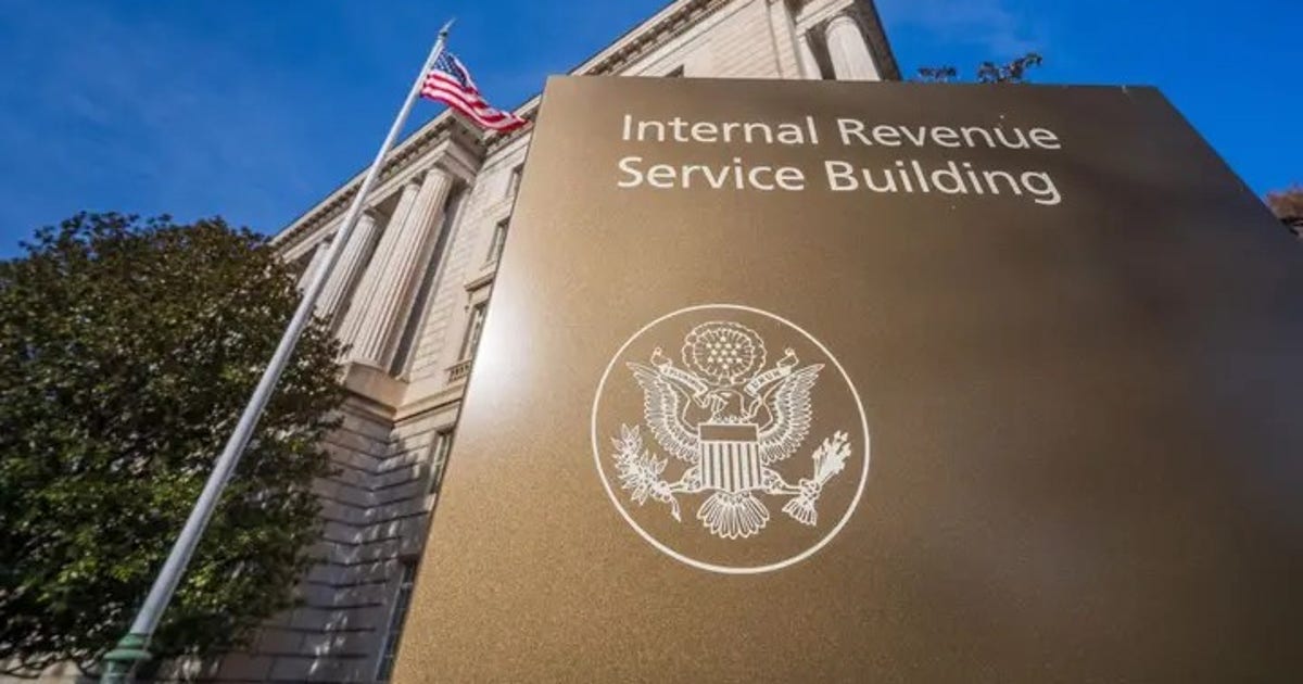 IRS increases 401(k), other retirement plan contribution limits for ...