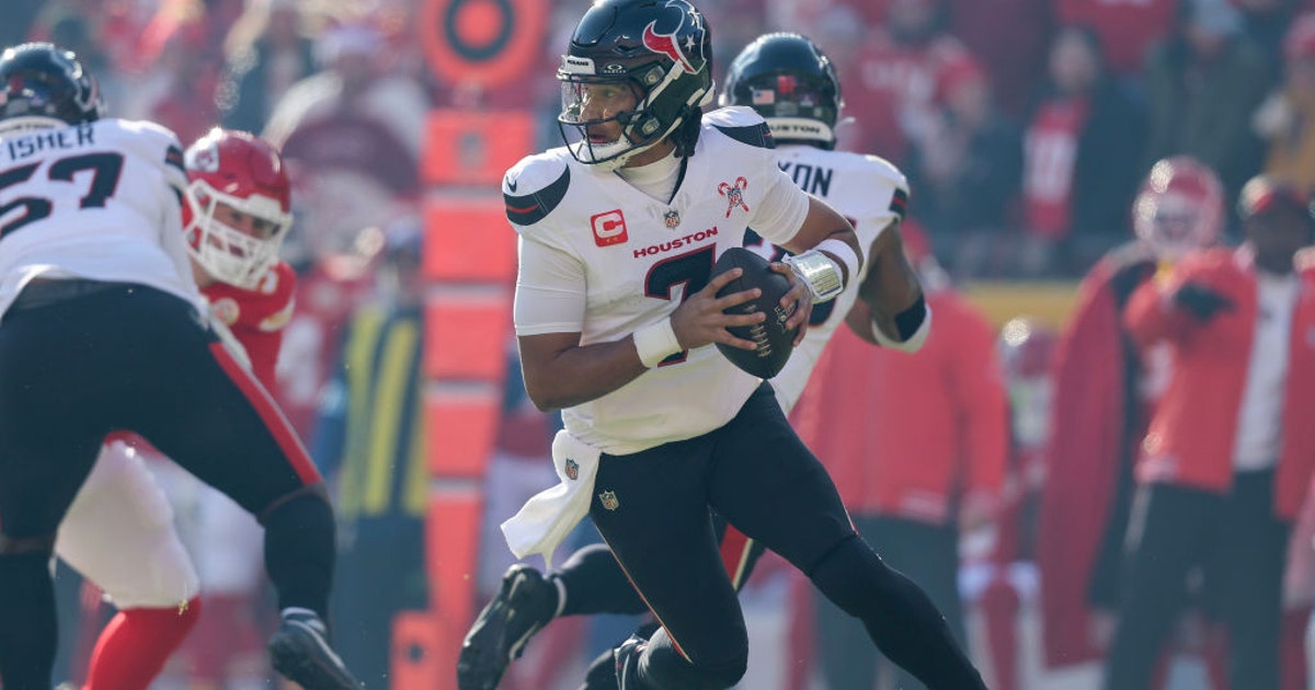 How to watch NFL football: Week 17 | FOX 7 Austin