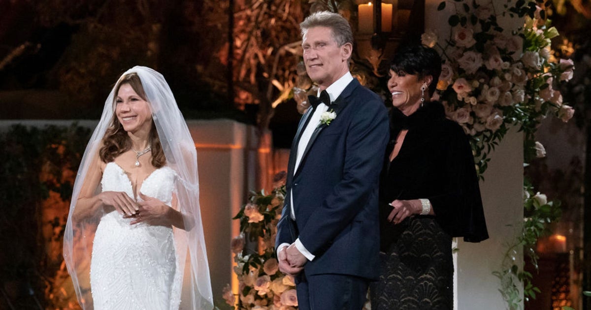 The top TV moments of 2024 | LiveNOW from FOX