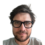 LiveNOW from FOX Team | LiveNOW from FOX