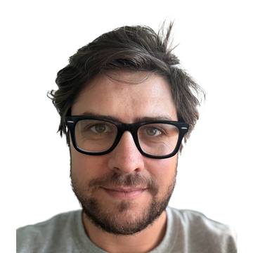 Meet The Team - LiveNOW from FOX