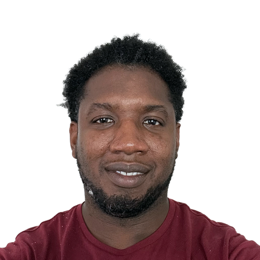 chris williams flender