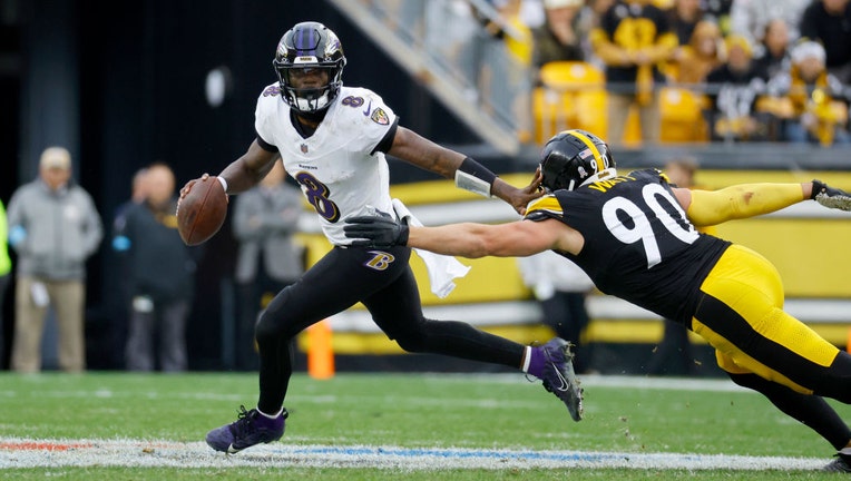 Watch nfl on fox store
