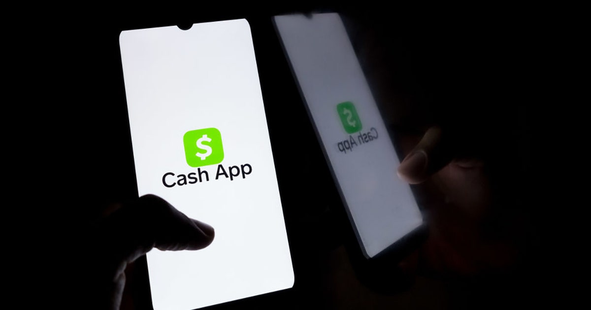 Cash App parent company to pay up to $120 million to fraud victims ...