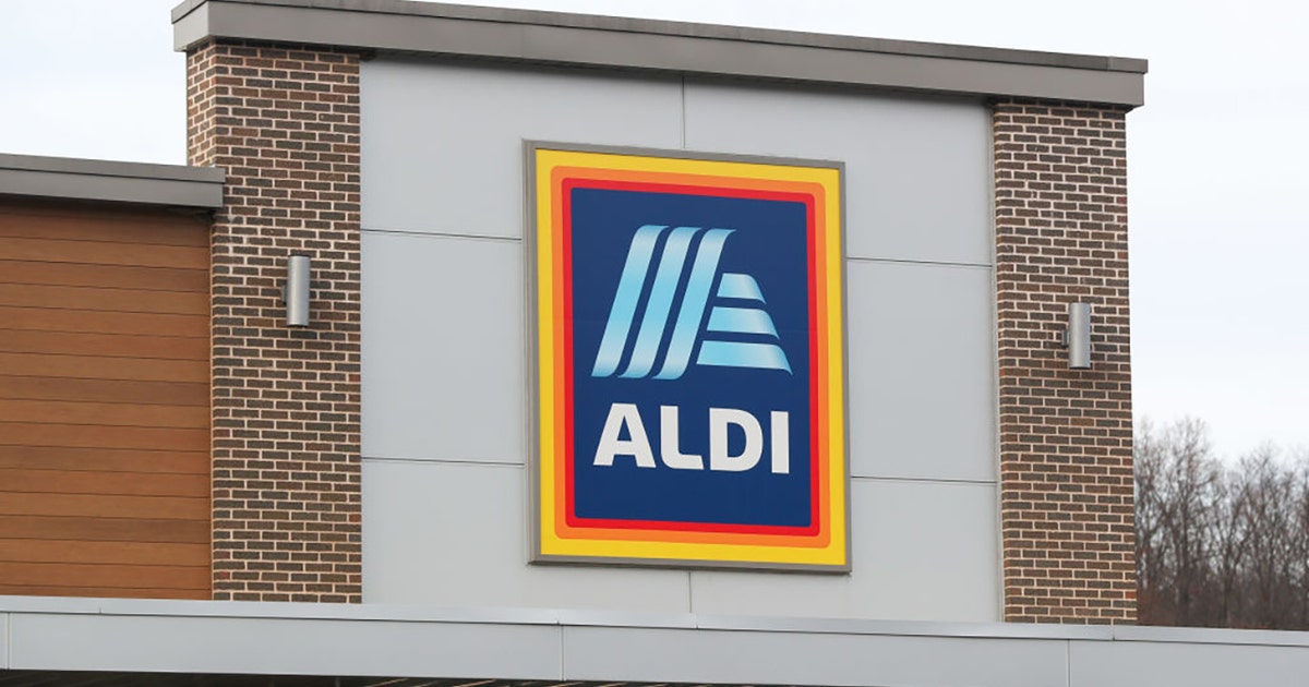 Taquitos sold at Aldi recalled due to reports of metal pieces | FOX 13 ...
