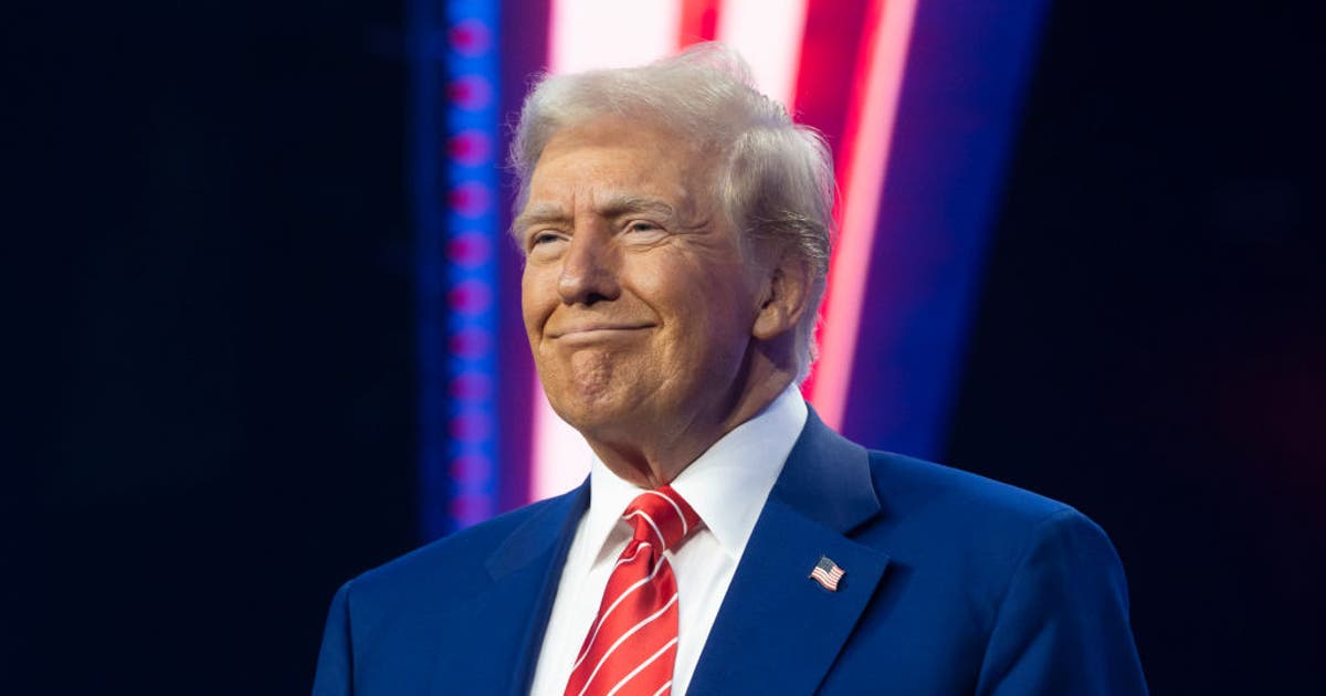Popular vote: How Trump’s 77.3 million ranks among past presidential ...