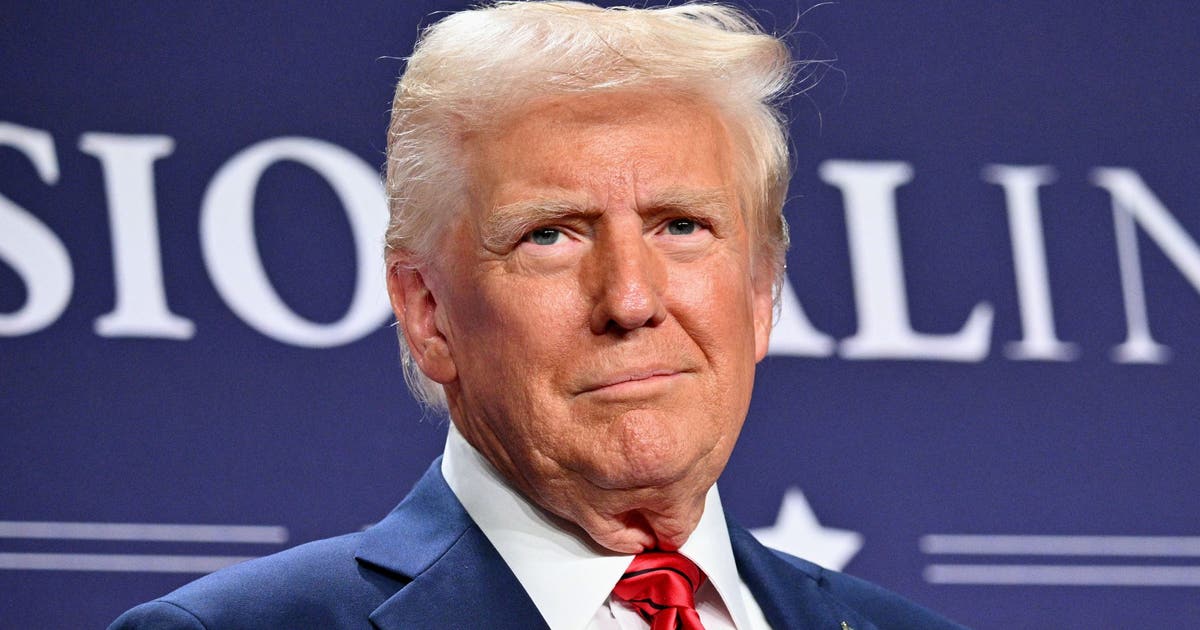 Live updates: Federal funding freeze; 1st White House press briefing ...