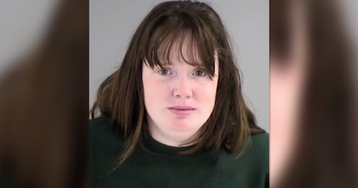 Virginia nurse arrested after hospital closes NICU due to mystery ...