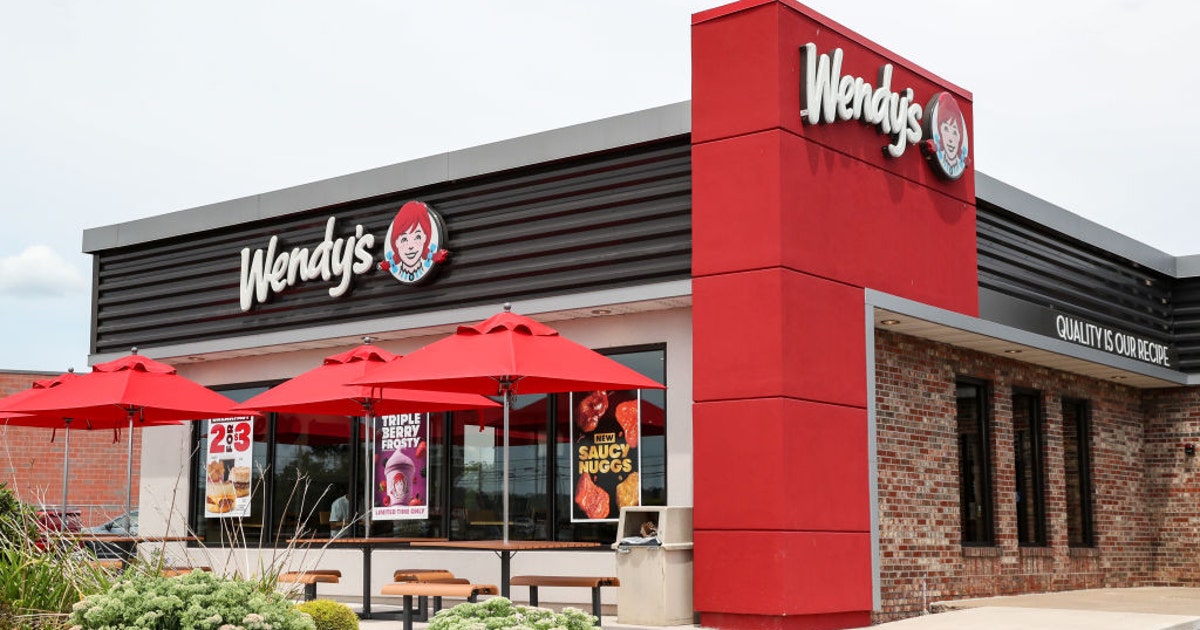 List: New fast food value deals are coming in 2025 | FOX 7 Austin